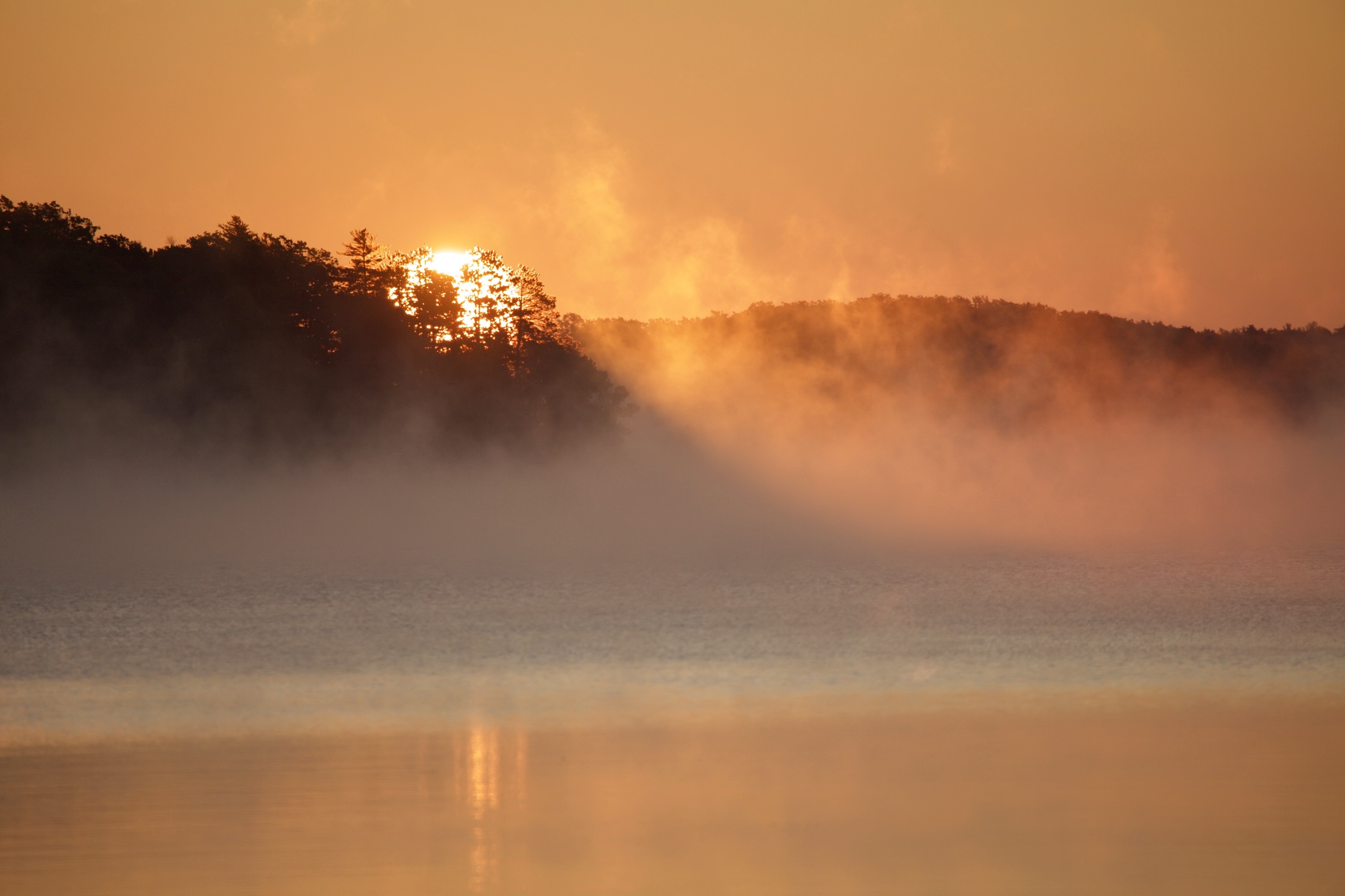 Beautiful Dawn – Towards A Life Well-Lived